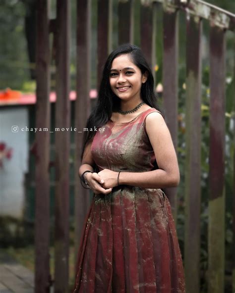 Shivani Menon Wallpapers Wallpaper Cave