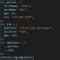 tìm hiểu về spread operation trong reactjs AI Design Thiết kế web theo yêu cầu tại Hồ Chí Minh