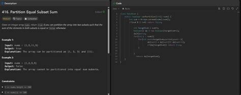 100daysofcodechallenge Leetcode 100daysofcode Vitbhopal Sourabh
