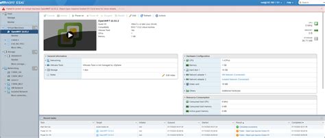 Permission Denied To Access Vm Folder From Ssh Vmware Vsphere