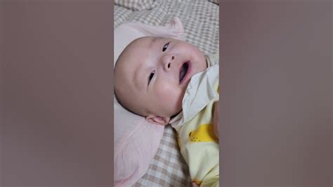 아빠랑 장난치는 울 아기 웃음영상 🥰🥰🥰🥰 아기 아기호랑이 아기놀이 아기영상 아들바보 아들 아기스타그램 웃음 육아 육아일기 육아소통 육아브이로그 소통