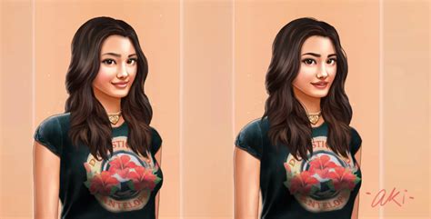 I Can T Sleep So I Made Another Edit D Sprite Edit R Choices