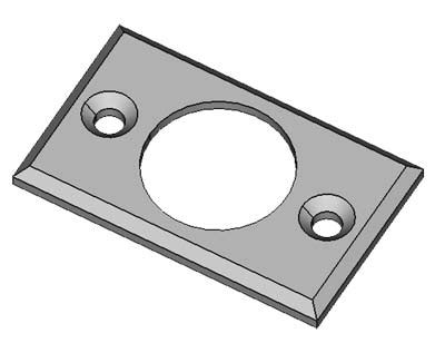 NTP To DCF77 WATCH SYNCHRONISER 16 Steps With Pictures Instructables