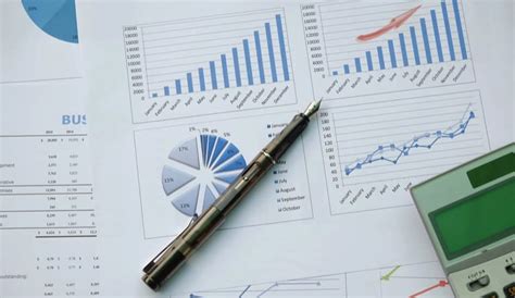Five Financial Statement Analysis Techniques Techfunnel