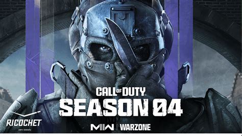 Game Wont Launch Stuck On Hq Loading Screen Cant Launch Game Via