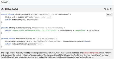 Github Copilot Tutorial