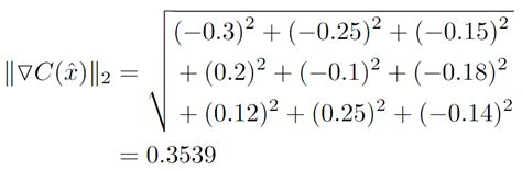 The Wasserstein Gan Wgan Versus Traditional Gans Marcusml
