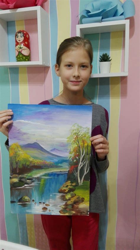 Пин от пользователя Оксана Данилова на доске Картинки | Детские рисунки ...