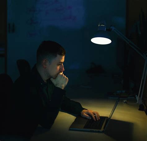 Sergei Iakovlev On Linkedin I Noticed One Fascinating Thing About My Growth As A Software Engineer