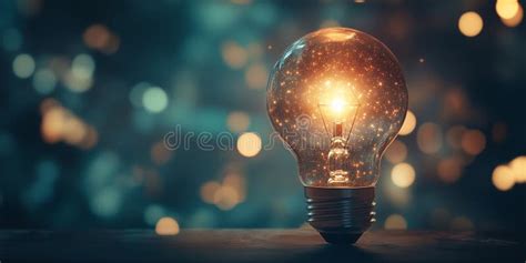 Scientific Inquiry Uses Observation Hypotheses And Testing To Expand Human Understanding Of