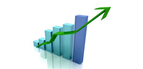 Macroeconomics Practice Quiz Questions And Answers Trivia Questions
