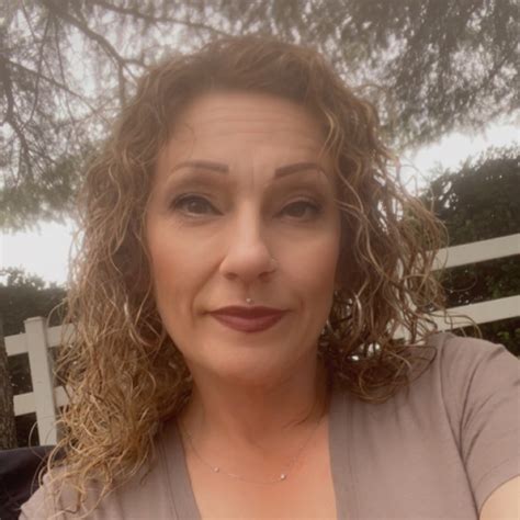 Carrie Hernandez Pest Inspector Western Exterminator Company Linkedin