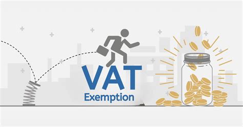 How To Apply For A VAT Number In South Africa Searche