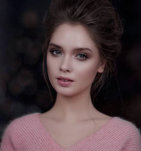 Katya Kotaro R Prettygirls
