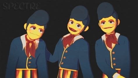 Download Wally Darling By Mmdstartown On Deviantart Download Wally Darling By Mmdstartown On Deviantart