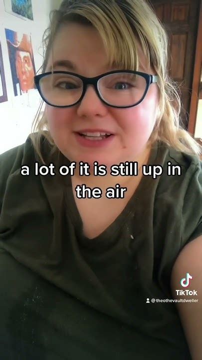 The Emotions Of Programming Computerscience Programminglife Programmingpython Youtube