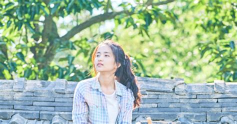 여성 캐릭터 전성시대