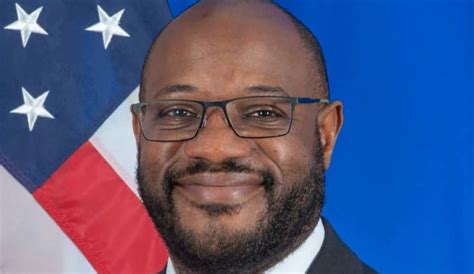 Ervin Jose Massinga Ethiopian Monitor