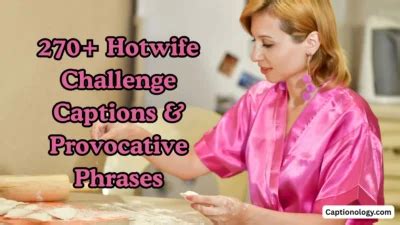 450 Bbc Cuckold Captions For Cuck Hotwife And Bull