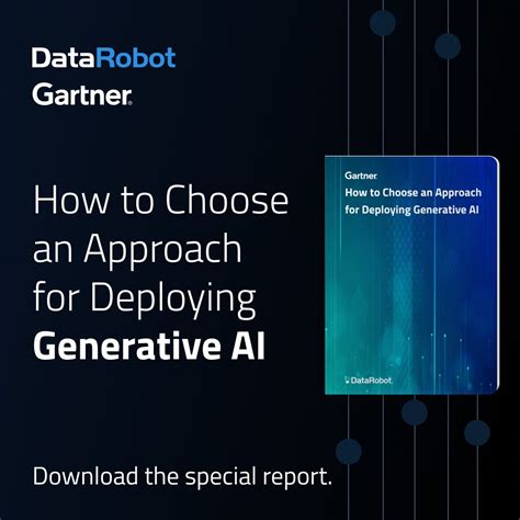 Datarobot On Linkedin Datarobot Homepage Datarobot Ai Platform