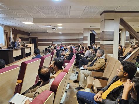 سازمان نظام مهندسی ساختمان استان البـــرز