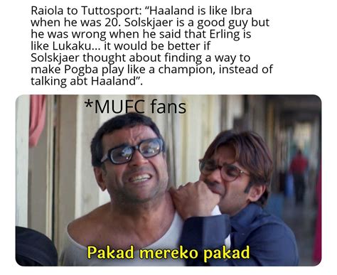 Raiolas A Pimp Scrolller