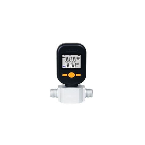 Flow Digital Gas Meter Plastic Body Gas In Hyderabad Flow Digital Gas Meter Plastic Body Gas In Hyderabad