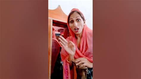सो नंबर लगाओ तो पुलिस है सो रुपए दे दो चली जाए Comedy Funny