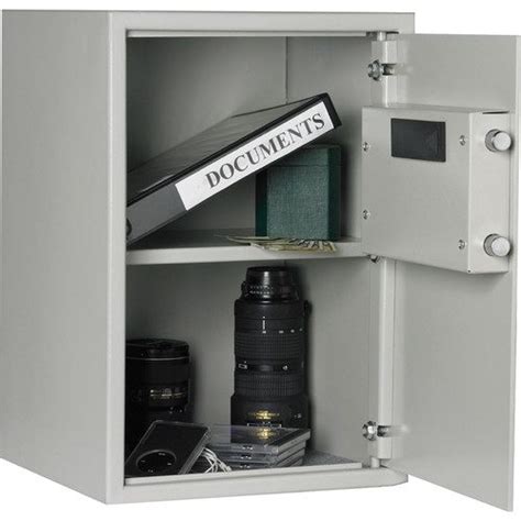 Amsec Electronic Strong Box Est2014 Megasafe