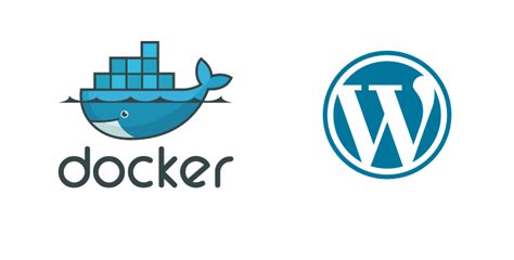 configuring wordpress on container and publish first blog by soumya biswas devops dev