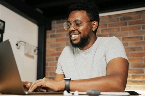 c factory on linkedin csharp entityframework backenddevelopment techguide coding tech…