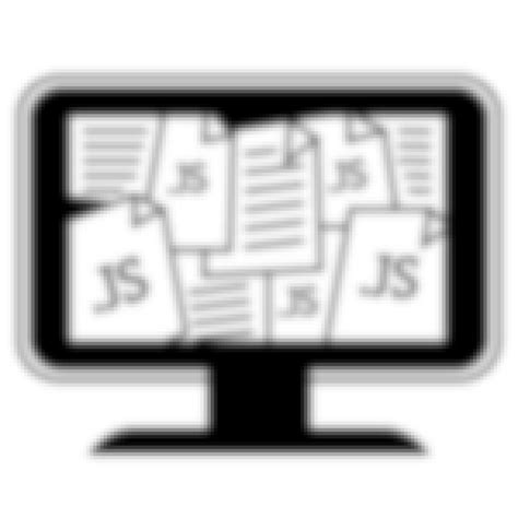 Best Computer Programming Courses And Certificates 2025 Coursera Learn Online