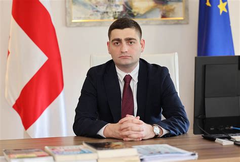 მდგრადი განვითარების მიზნები და საქართველო