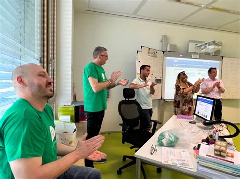 Code Club Luxembourg On Linkedin Youngcoders Diversity Inclusion