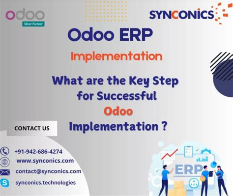 Webhooks Odoo Apps Webhooks A User Defined Callbacks … By Synconics Technologies Odoo