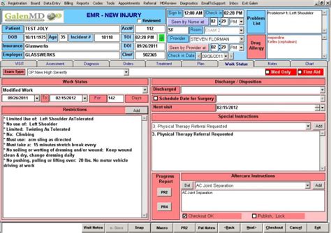 Top EMR Software Buyers Guide 202 EMRFinder