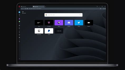 Opera добавит в свой браузер Chatgpt Mobidevices
