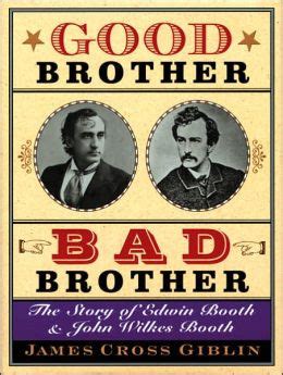 Bad Brother Quotes Quotesgram