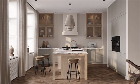 Купить кухню ДУБЛИН 24 в Минске и регионах по выгодной цене