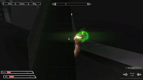 Need Help Technical Support Skyrim Special Edition Loverslab