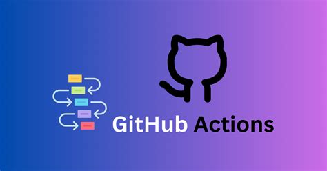 How Would You Reduce Ci Pipeline Time In Github Actions Kubeify