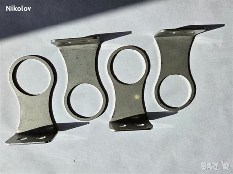 Стойка за чаша за Кафе Неръждаема стомана ЛАЗЕРНО РЯЗАНЕ в Други в гр Перник Id40806209