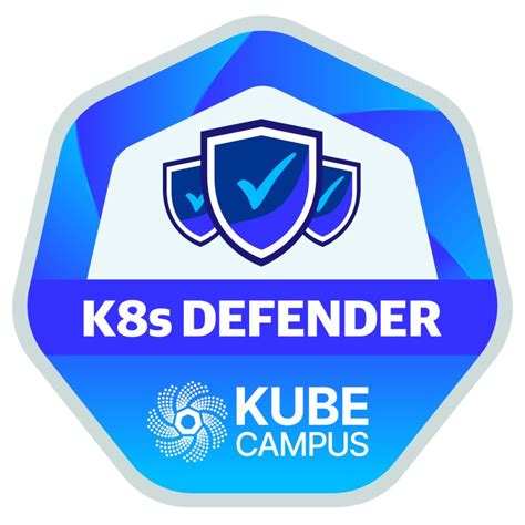 Burak Baş On Linkedin Kubecampus Kasten Kubernetes K8s