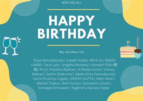 Divya Vemulakonda Subash Kedia Abhik Sil Rajeev Lakra Tarun Jain