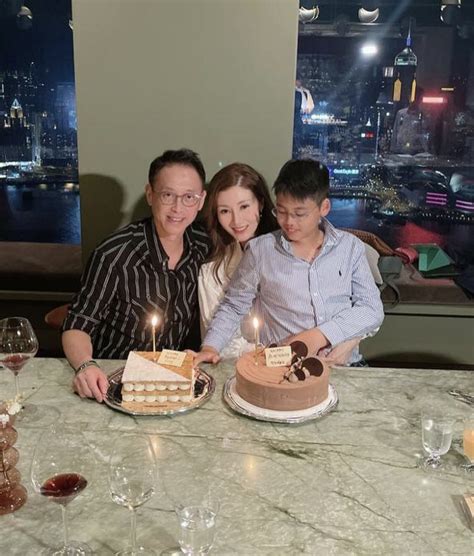 Michelle Reis Almost Died From A Heart Condition In January Because Of