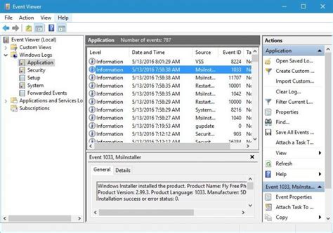 We Answer What Is Power User Menu In Windows 10 And How To Use It