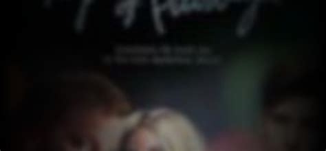 Top The Mysteries Of Pittsburgh 2008 Nude Scenes Sexiest Pics