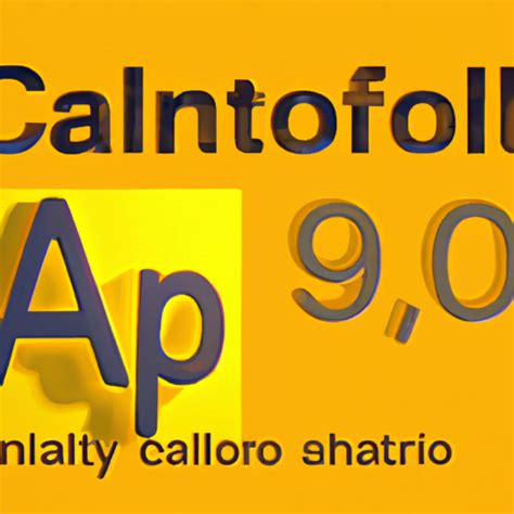 Creating Custom Fonts From Sketch To Digital Typeface Visual Design