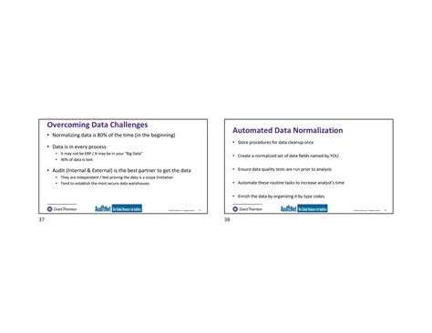 The Future Of Auditing And Fraud Detection Pdf