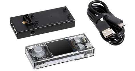 Makeblock Cyberpi Go Kit P1030156 Bandh Photo Video